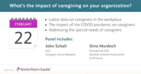 Hr Hrgeneralist Hrprofessionals Hrmanagers Hrchallenges Scott Kelson