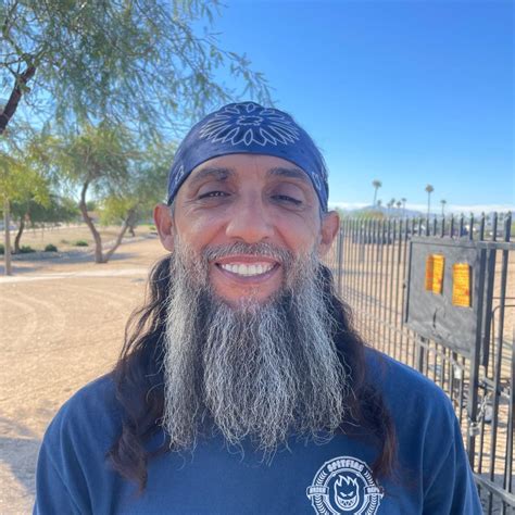 Jesse Pena From Az Usa Skateboarding Global Ranking Profile Bio Photos