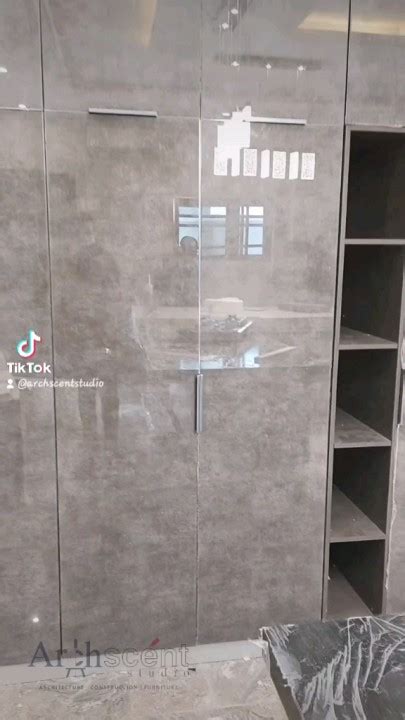 Pentho Yesu On Linkedin If We Are Not Supposed To Have Midnight Snacks