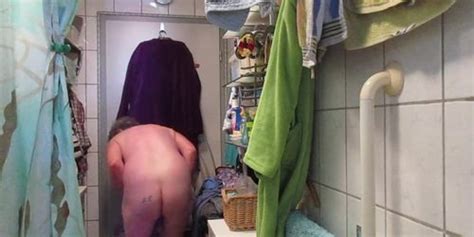 Michael Alexander 66763 Dillingen Bittenfeldstr 11 Eine Fettes Schwein