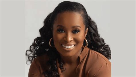 Meet Foluke Oyeleye From Bachelor Of Arts To Ngx Boardroom