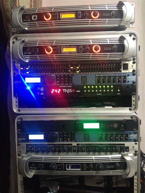 Where To Buy Interface Rack Hardwarezone Forums