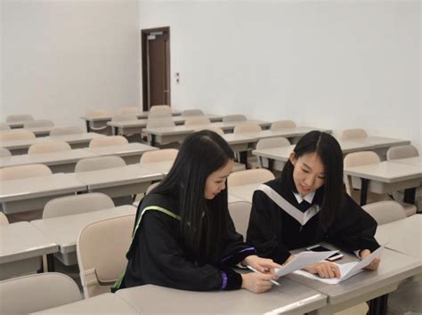 Xiaoru L On Linkedin I Had My Last Exam In College Just Now The Days