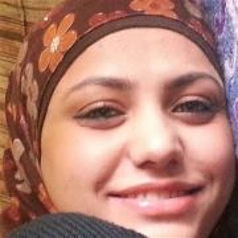 Stream Dr Karima Hammad Music Listen To Songs Albums Playlists For Free On Soundcloud