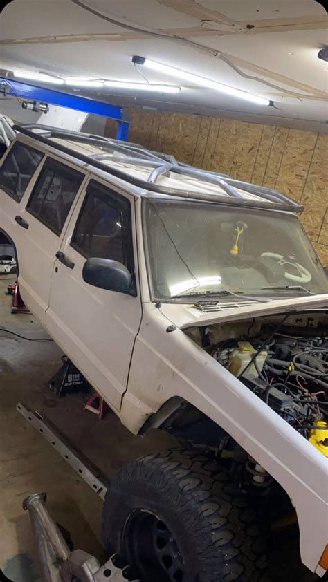 Bryan Warnecke Bryanwarnecke Cf • Instagram Photos And Videos