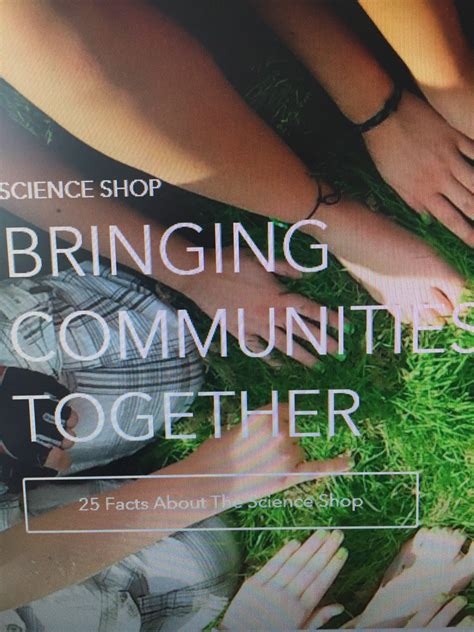 Public Health Cph Qub Twitter