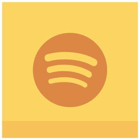 Spotify Iconos Gratis De Flechas