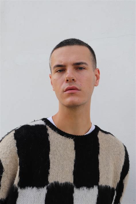 Sam Denton Dancers Ms Represents