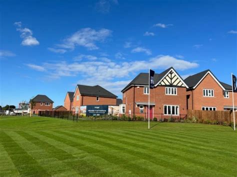 Block Management Cleansite Group Ltd