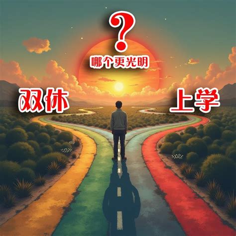 高中双休，到底羞了谁？ 知乎