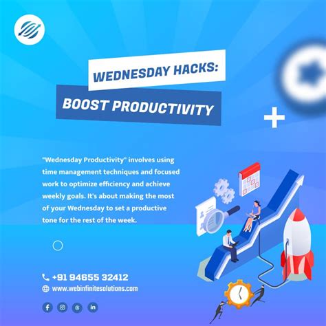 Web Infinite Solutions Pvt Ltd On Linkedin Wednesdayhacks