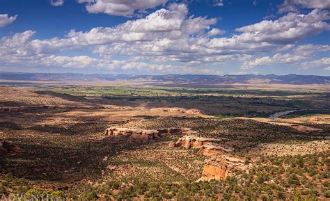 West Pollock Arch And Window Rock Tower