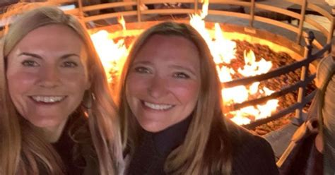 Pattern Blog │ Lara Jelowicki International Director People Of Pattern