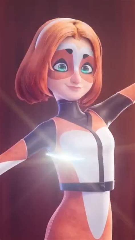 Kitty Section Kittysection • Instagram Photos And Videos