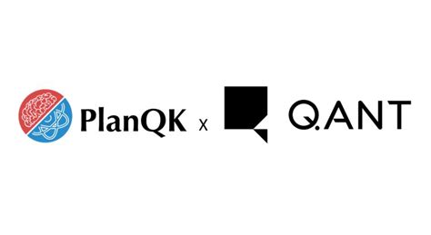 Quantumcommunity Qant Quantum Quantumtechnology Quantumcomputing Planqk Startuplife