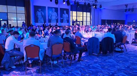 James Normoyle Jamesnormoyle Twitter