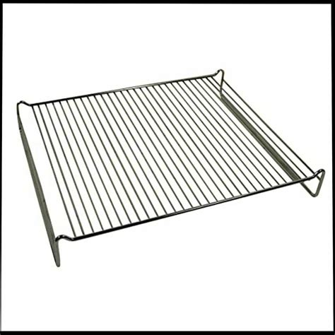 Bosch Neff Siemens Tecnik Pan Wire Grille Insert Shelf Grid 740766