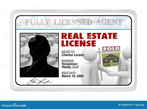 Facts About How To Be A Real Estate Broker Revealed Blog