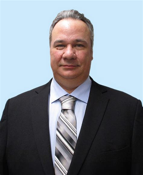 Dane Theriot Swiftships