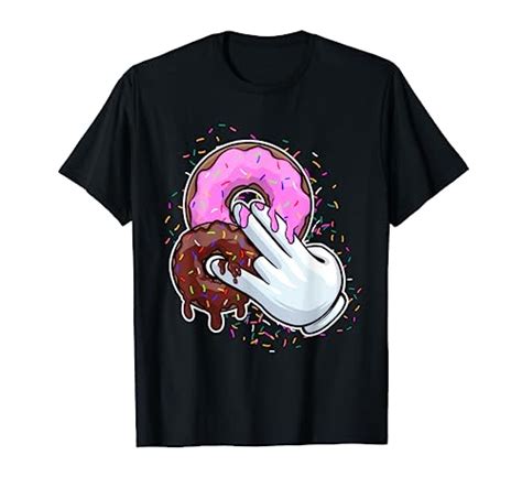 I Tested The Infamous ‘1 In The Pink 2 In The Stink Heres What