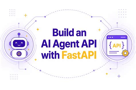 Claude Agent Sdk Python Tutorial 2026 Pythonalchemist Pythonalchemist