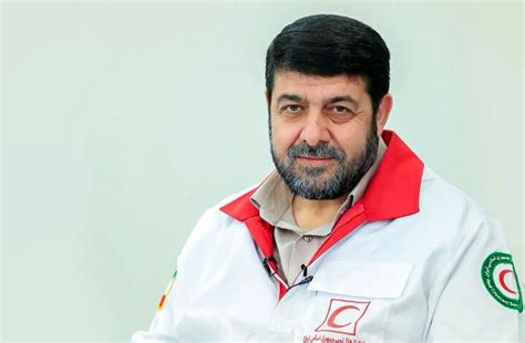 افزایش شمار قربانیان حادثه بندر شهید رجایی به ۲۸ نفر اعزام بیماران بدحال حادثه به تهران با هواپیما