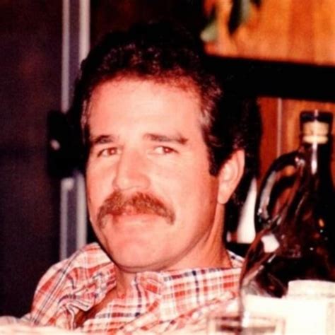 Mark Erickson Obituary Apple Valley Ca