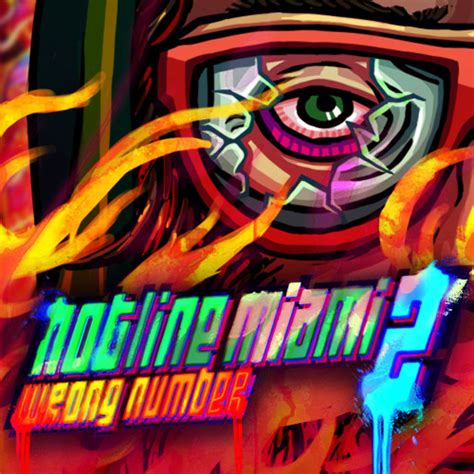 Stream Lered Listen To Hotline Miami Soundtrack Playlist Online For