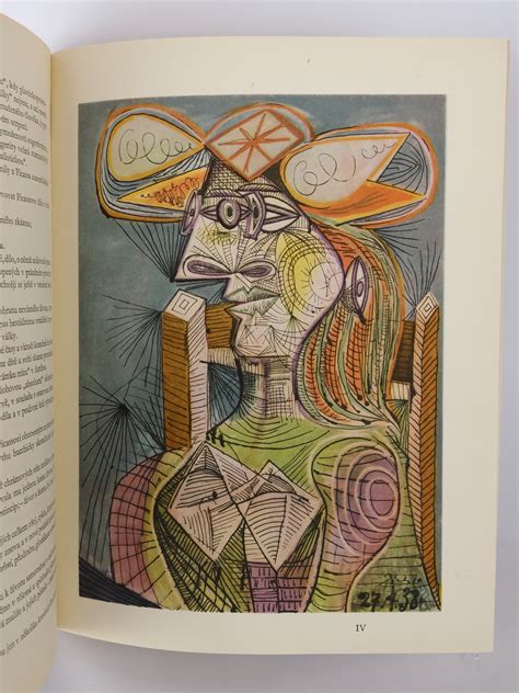 Obrazy V Aukci Pablo Picasso Kresby