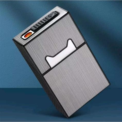 Jual Kotak Korek Penyimpanan R0k0k Mild Shopee Indonesia