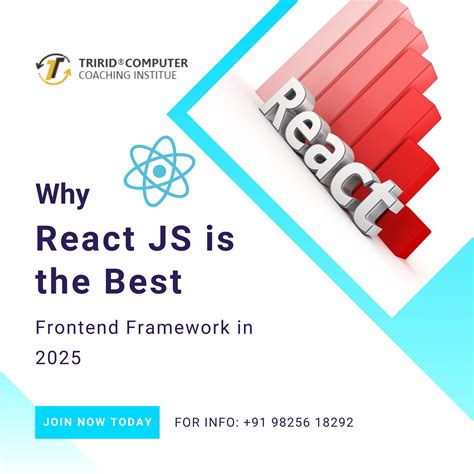 Best Computer Coaching Institute