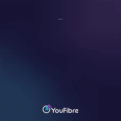 Video Youfibre On Linkedin Trustpilot Customerreviews Youfibre