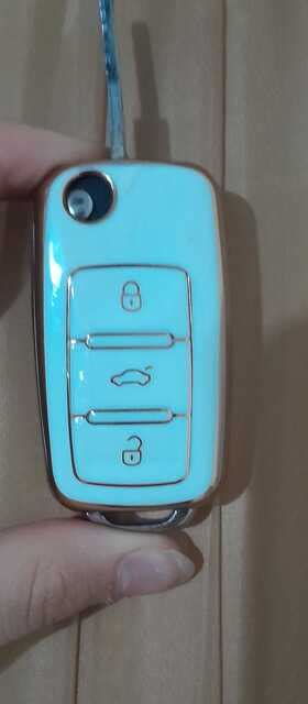 خرید و قیمت کاور سویچ لاکچری سمند جک نایف درجه یک سرامیکی از غرفه پرشین لوکس یدک