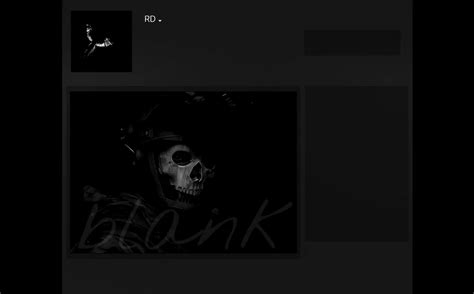 Ghost Steam Artwork By Radadaa On Deviantart