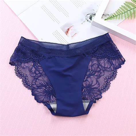 Venta Al Por Mayor Ropa Interior De Mujer Para Hombres Compre Online