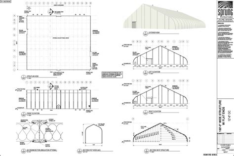 Sprung Structures Mystation Best Prices Top Brands