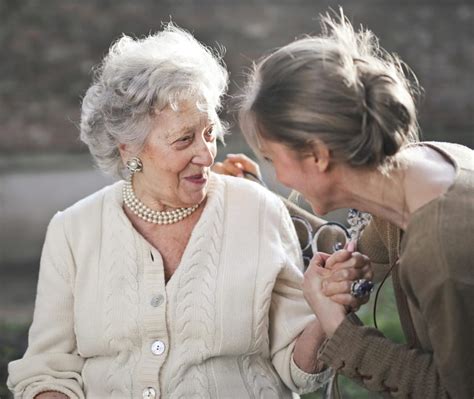 Uveitis Understanding Eye Inflammation And Its Impact On Vision