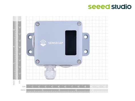 sensecap s2110 sensor builder grove to modbus rs485 converter kiwi