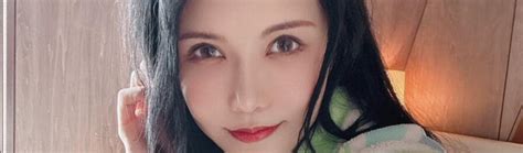 【db】jap115， 沖田杏梨，冲田杏梨 観月あかね 拍摄过：339 部影片 哔哩哔哩