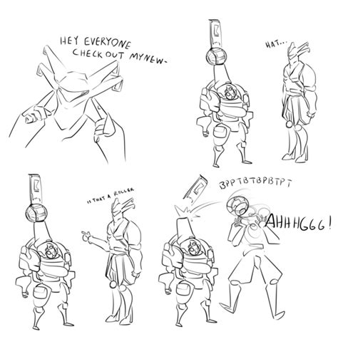 Clems Got A New Hat Clem Know Your Meme