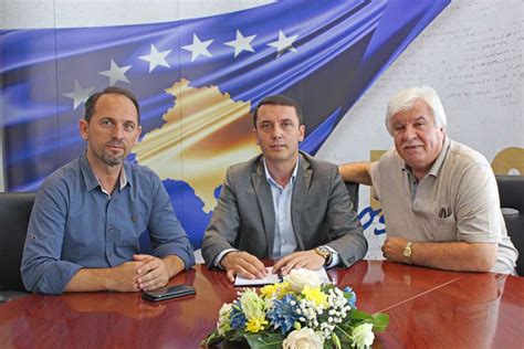 “sofra E Gurbetqarëve” Për Herë Të Parë Do Të Mbahet Në Kosovë Klan