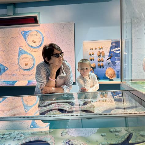 The Oldham Era Ken And Nancy Dahlgren Have Been Named Facebook