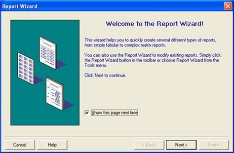 Oracle Report Builder Download R12 Rdkop