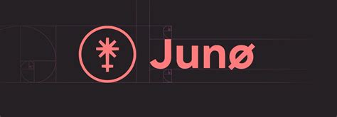 Junø ⚵ On Twitter The Juno Network Has Successfully Upgraded To V 12