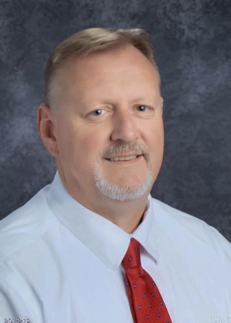 2019 William Coddington Knight Site