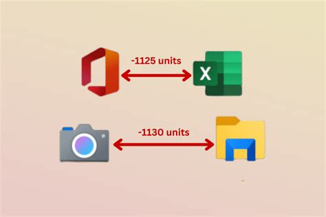 How To Change Desktop Icon Spacing In Windows TechCult