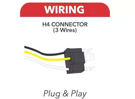 3 Wire Strobe Light Wiring Diagram Wiring Technology