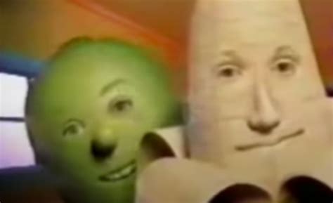 Old Fruit Gushers Commercial At Claudia Aunger Blog