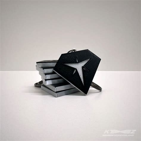 Keychains Archives Kteez Wonderland