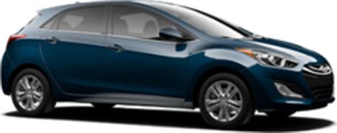 Hyundai Elantra Gt Service And Repair Manuals Repair Surge